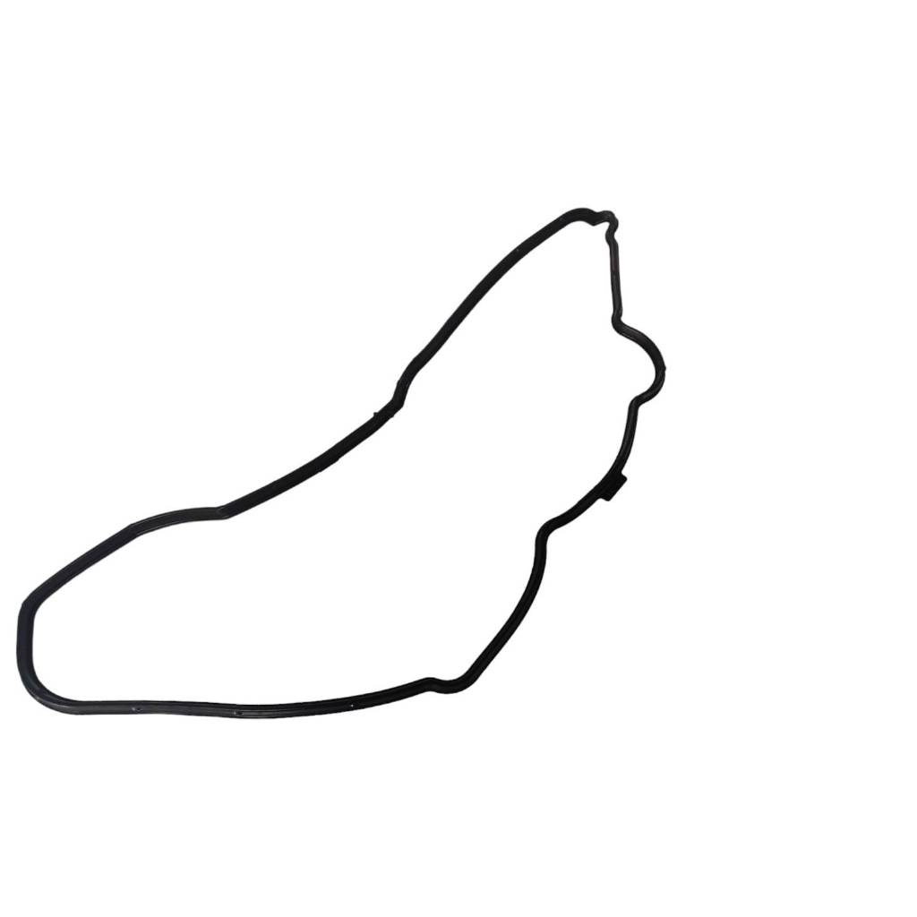 Gasket Top Engine Cover On Navara D40 YD25 Genuine | Shopee Philippines