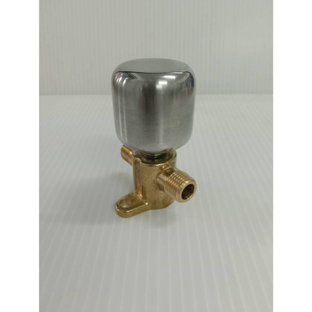 sprayer Air Pot Set 767 Injection Pump Compressor chamber | Shopee ...