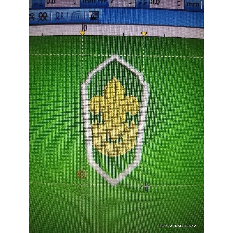 Boy Scout Arm Can Change Color | Shopee Philippines