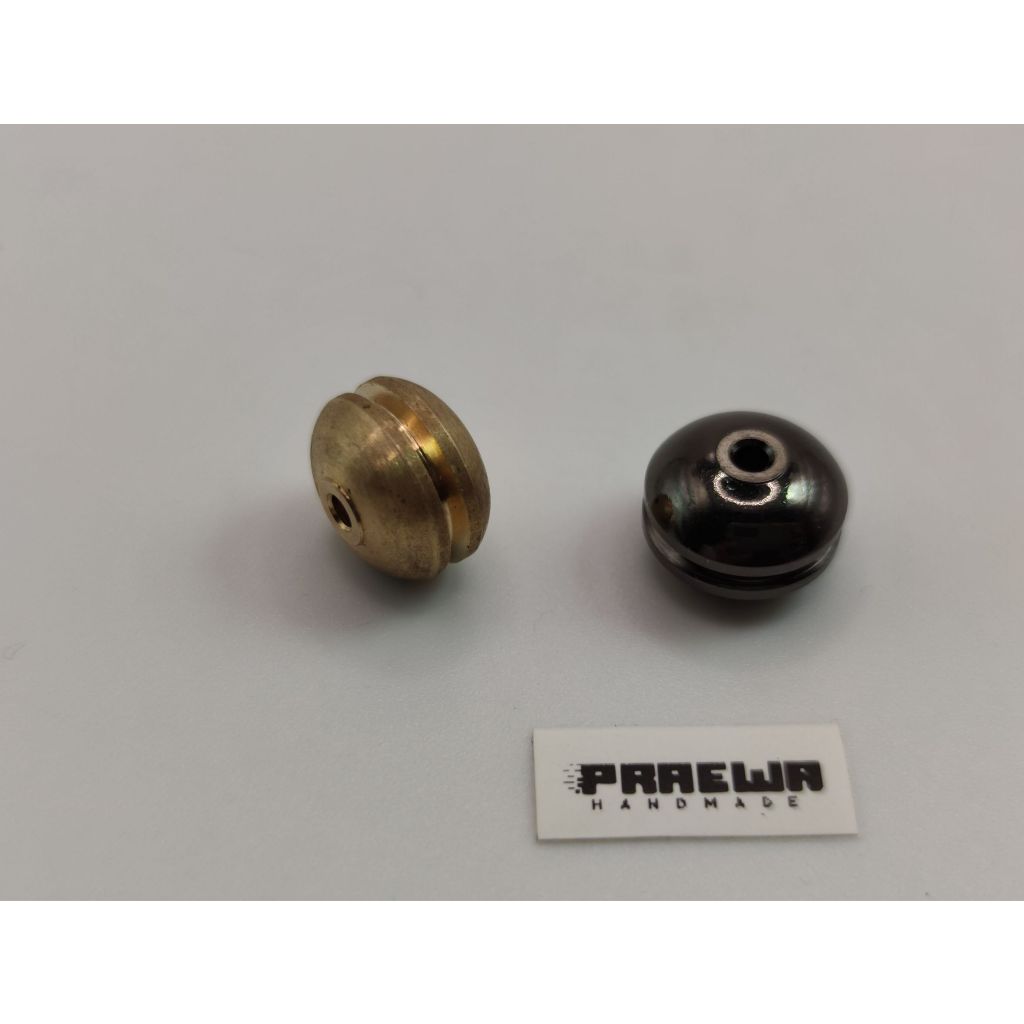 2-Layer Medium-Stage For Mini4wd-Adjustable Mass Dampers | Shopee ...