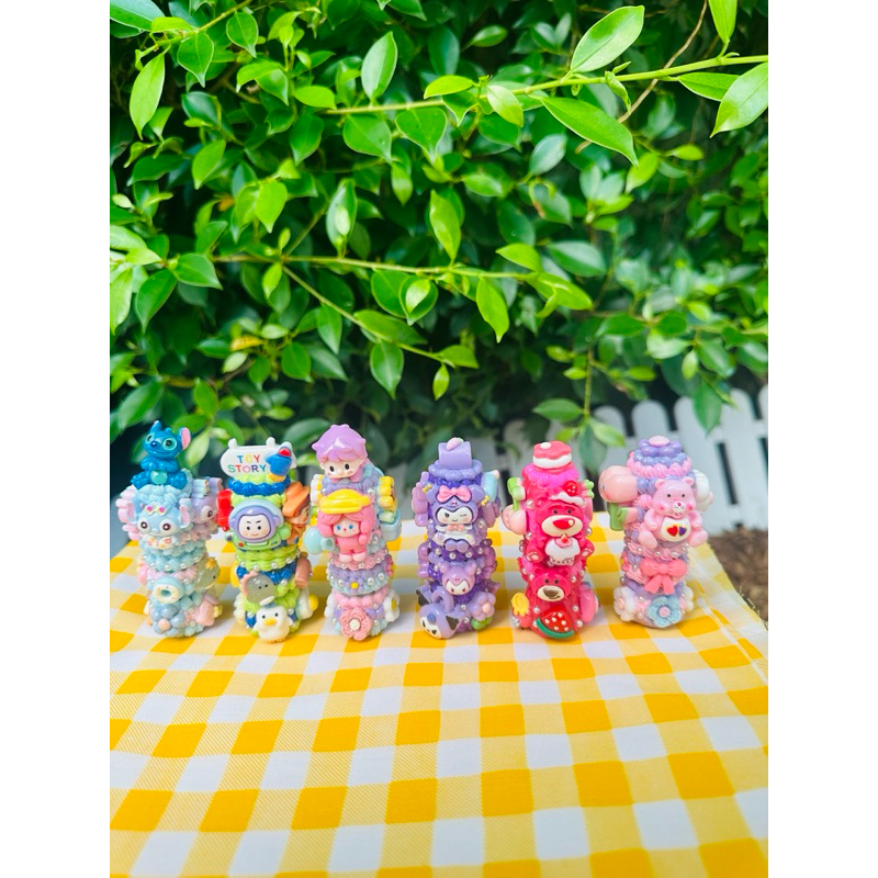 Cute Poi Sian Inhaler Case | Shopee Philippines