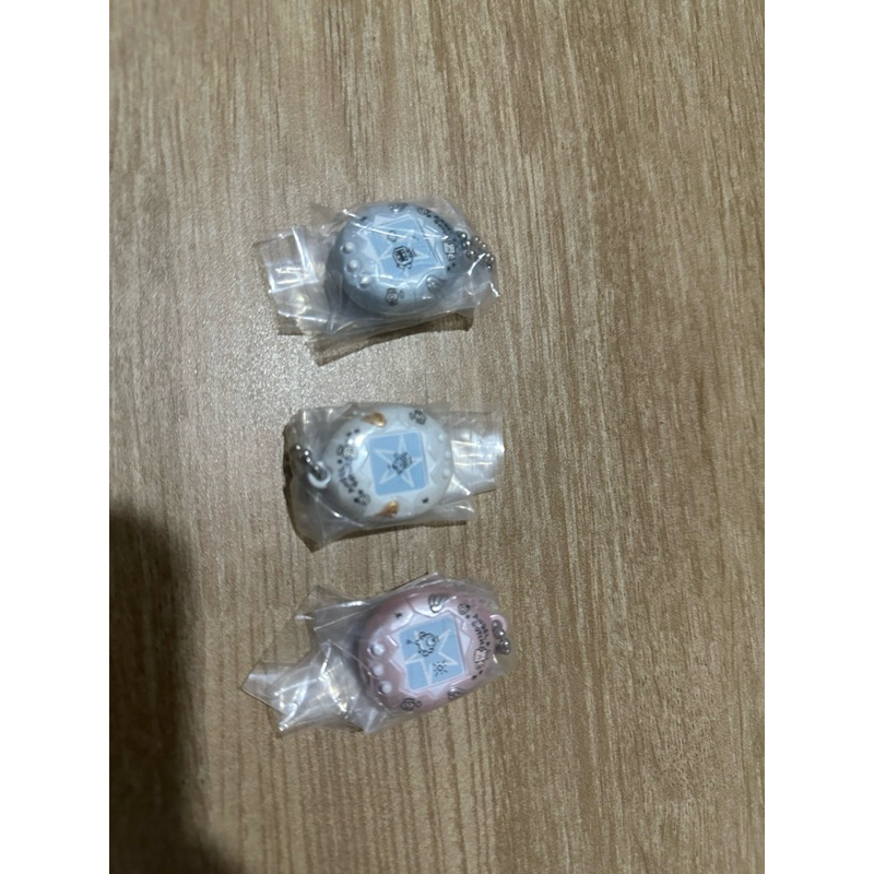 tamagotchi Mini Gashapon | Shopee Philippines