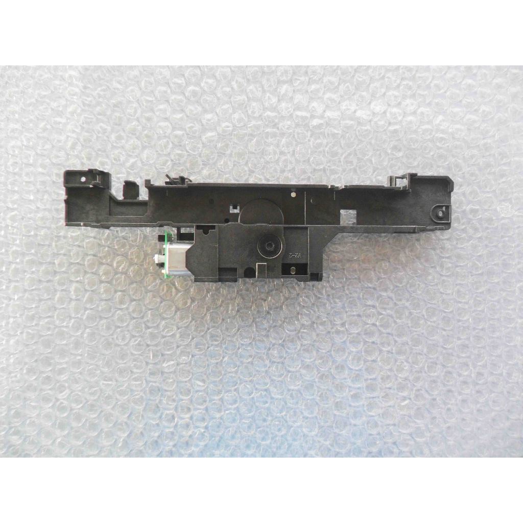 2nd Hand Canon Pixma G2000/G2010/G3010/G4010 SCANNER Parts. | Shopee ...