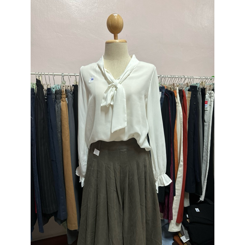 Products Only In Live | Shopee Philippines