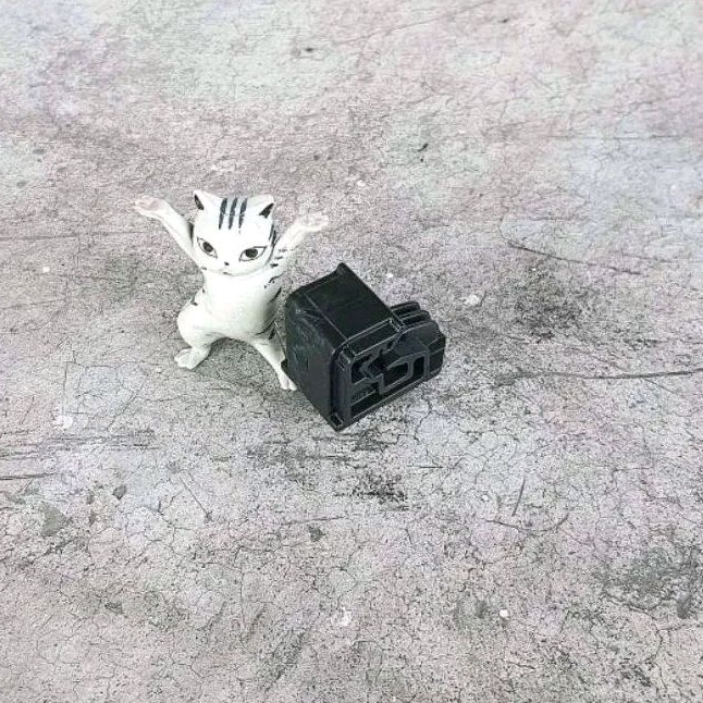 Compare•Clip Lock Set Under Headlight Lexus Rx300 400/Gx400 460|Toyota ...