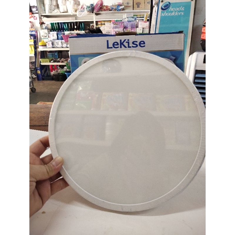 Lekise Easy Slide Downlight Bulb 20watt | Shopee Philippines