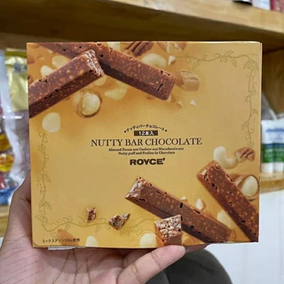 royce chocolate - Best Prices and Online Promos - Apr 2026 | Shopee ...