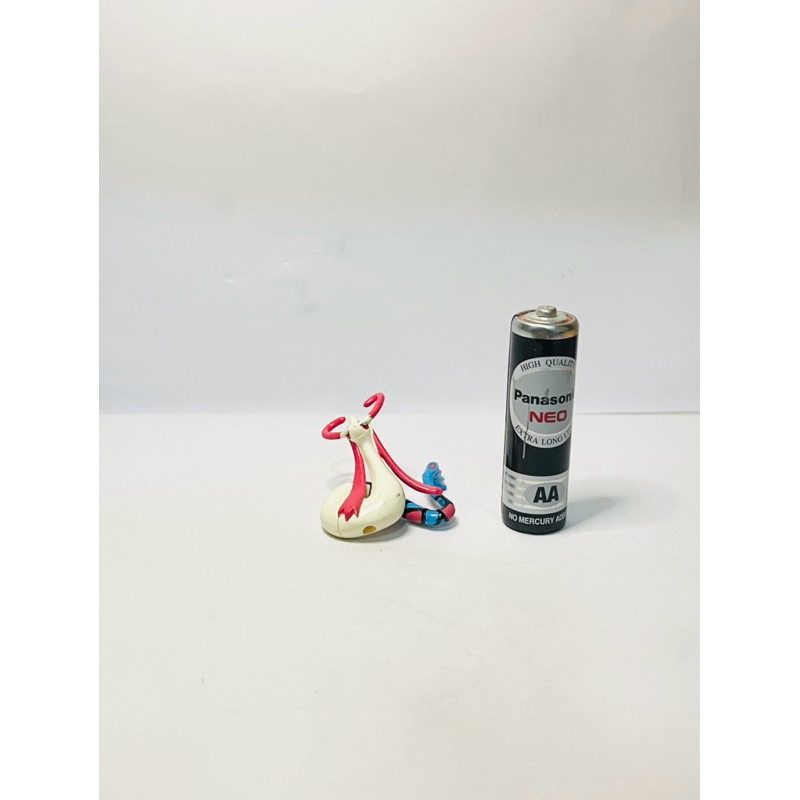 pokemon nintendo milotic Second Hand Model Product | Shopee Philippines