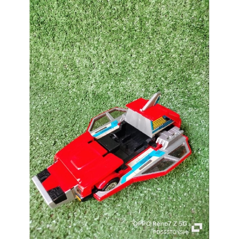 Dx Automobile Car METAL Sarger Metalr Mechanical Topman METALDER ...