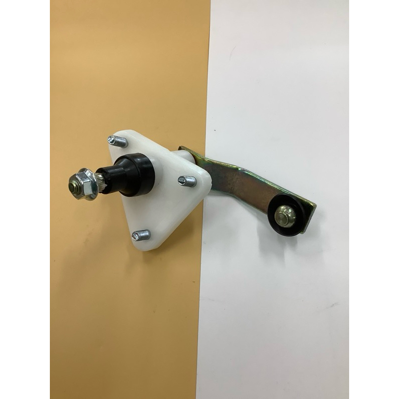 Wiper Doll Big-M D22 | Shopee Philippines