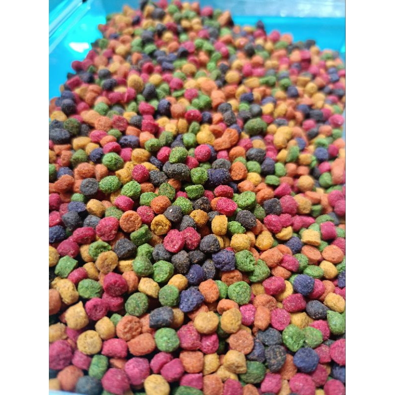 Sugar Glider Fruit Tablets | Shopee Philippines