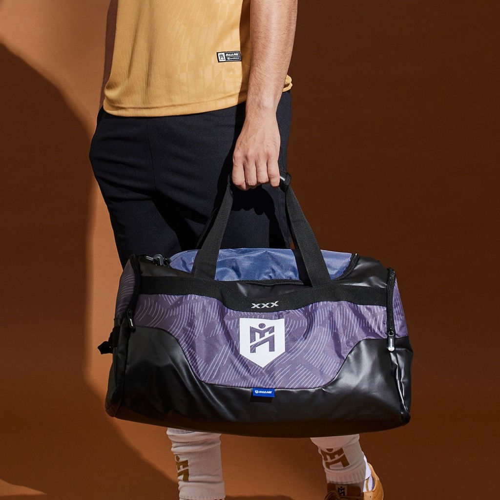 IMANE Travel Bag Code IMB1 002 | Shopee Philippines