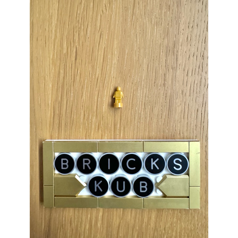 LEGO Micro Minifigures | Shopee Philippines