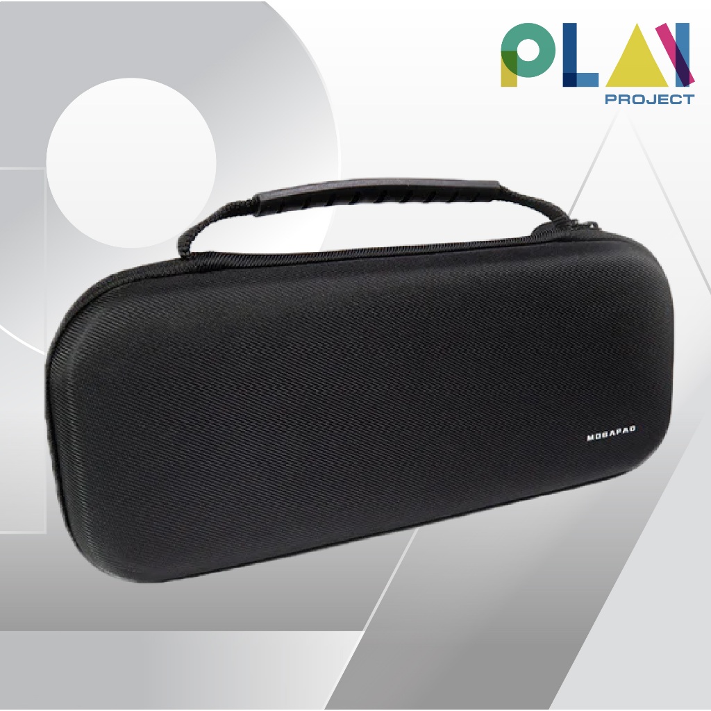 Mobapad Carrying Machine With Joystick M6 HD/M6 S Nintendo Switch/OLED ...