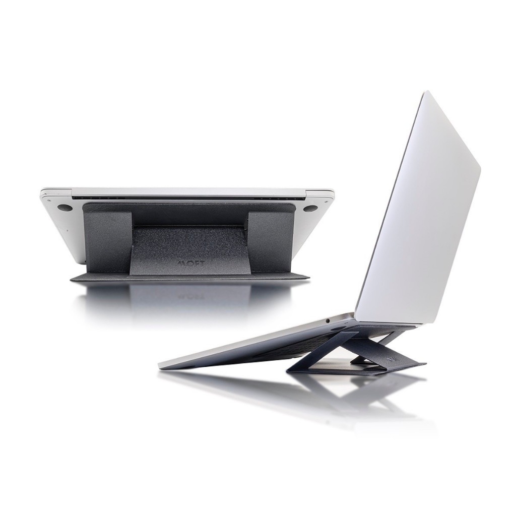 MOFT X Notebook & Laptop Holder Location Stand | Shopee Philippines