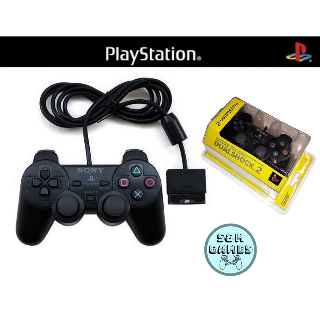 Joy ps2/J Toi Playstation Playstation Playstation 2 ps2 2 Games ...