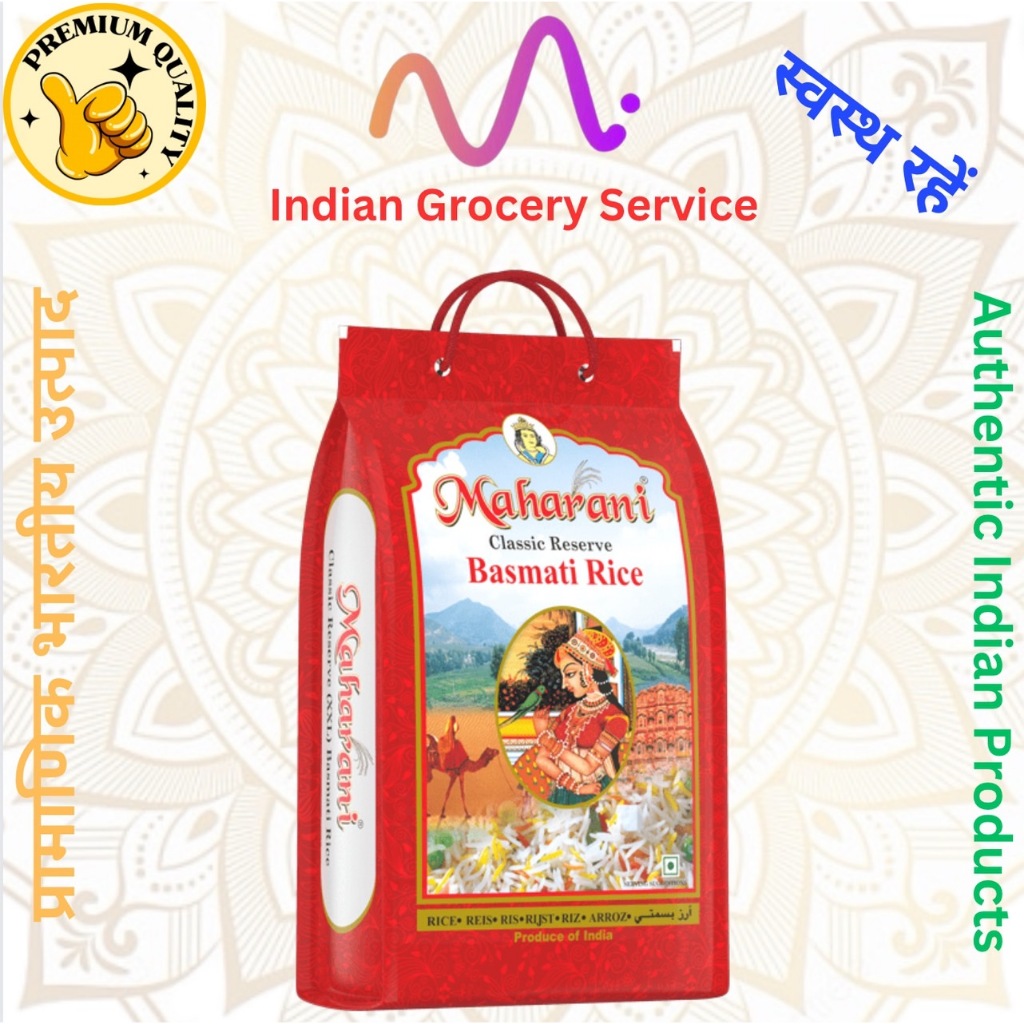 Original Brand Rice (5 Kg)-(5 Kilograms) | Shopee Philippines