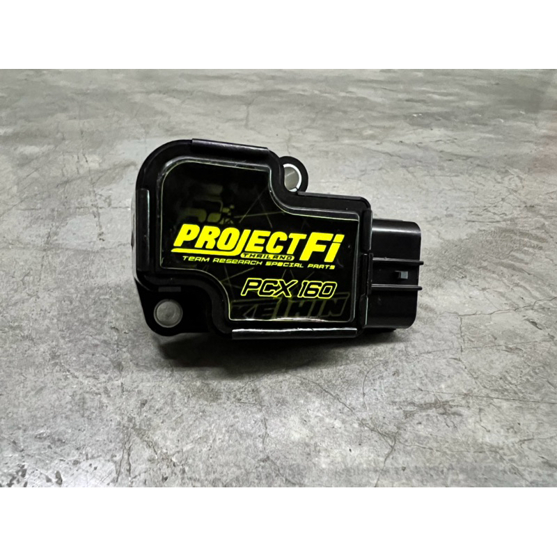 Honda PCX160 Sensor Map | Shopee Philippines