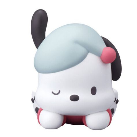 Choose A New Box Sario Model Sanrio Characters Friends 2 Original ...