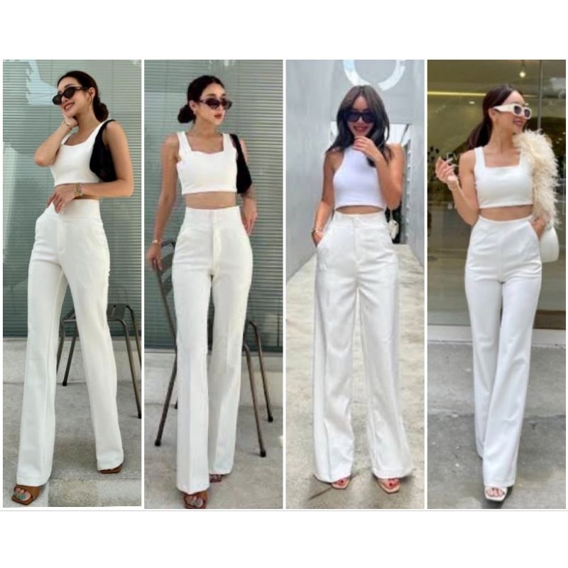 Defect Item Hand 1 Promtong Label Selected From The Factory Pack The ...