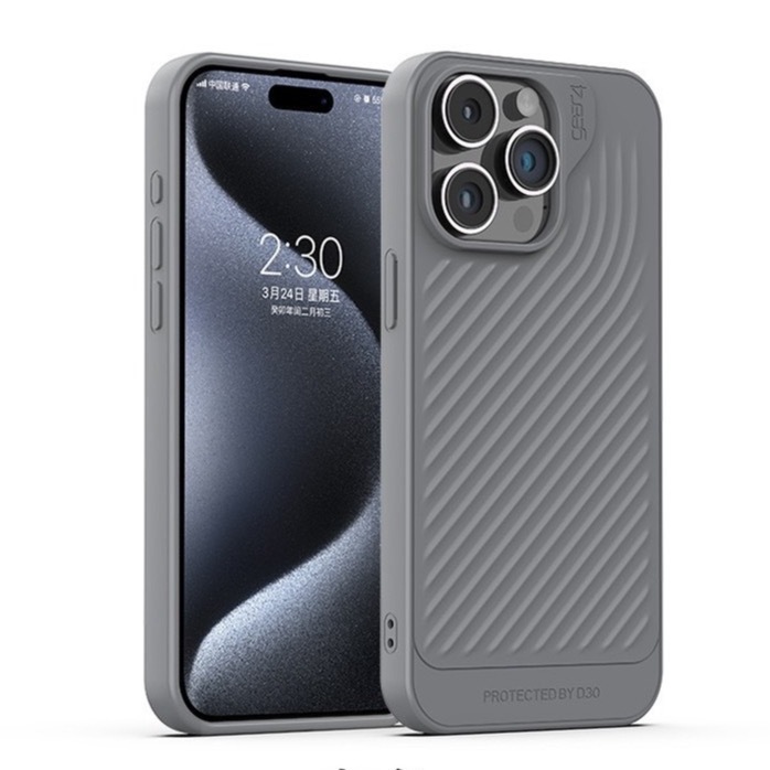 F025 CASE GEAR4 Shockproof Phone iPhone 11 12 13 14 15 PRO MAX PLUS ...