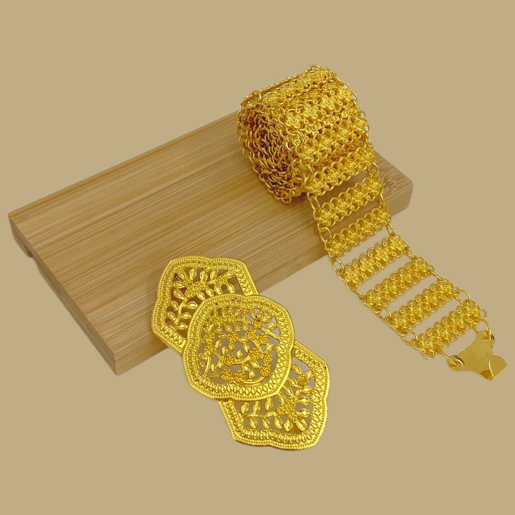 Removable Belt There Are Many Types To Choose From. Ready Ship From ...