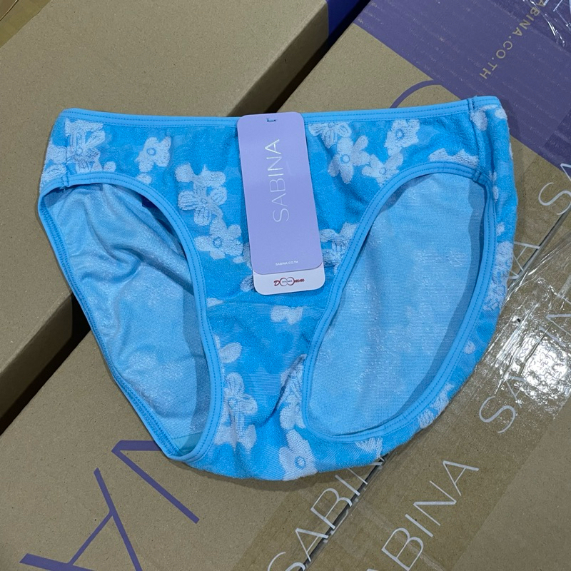 Sabina Underwear Model Doomm SUA8139 | Shopee Philippines