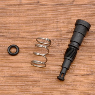 Idle Circuit Air Screws Set All Honda Models Throttle Body WAVE CLICK ...