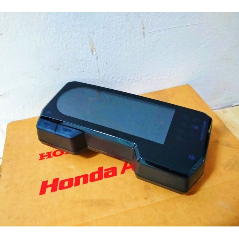 Speedometer Display Screen For HONDA CB650R/CBR650R Year 2019-2023 ...