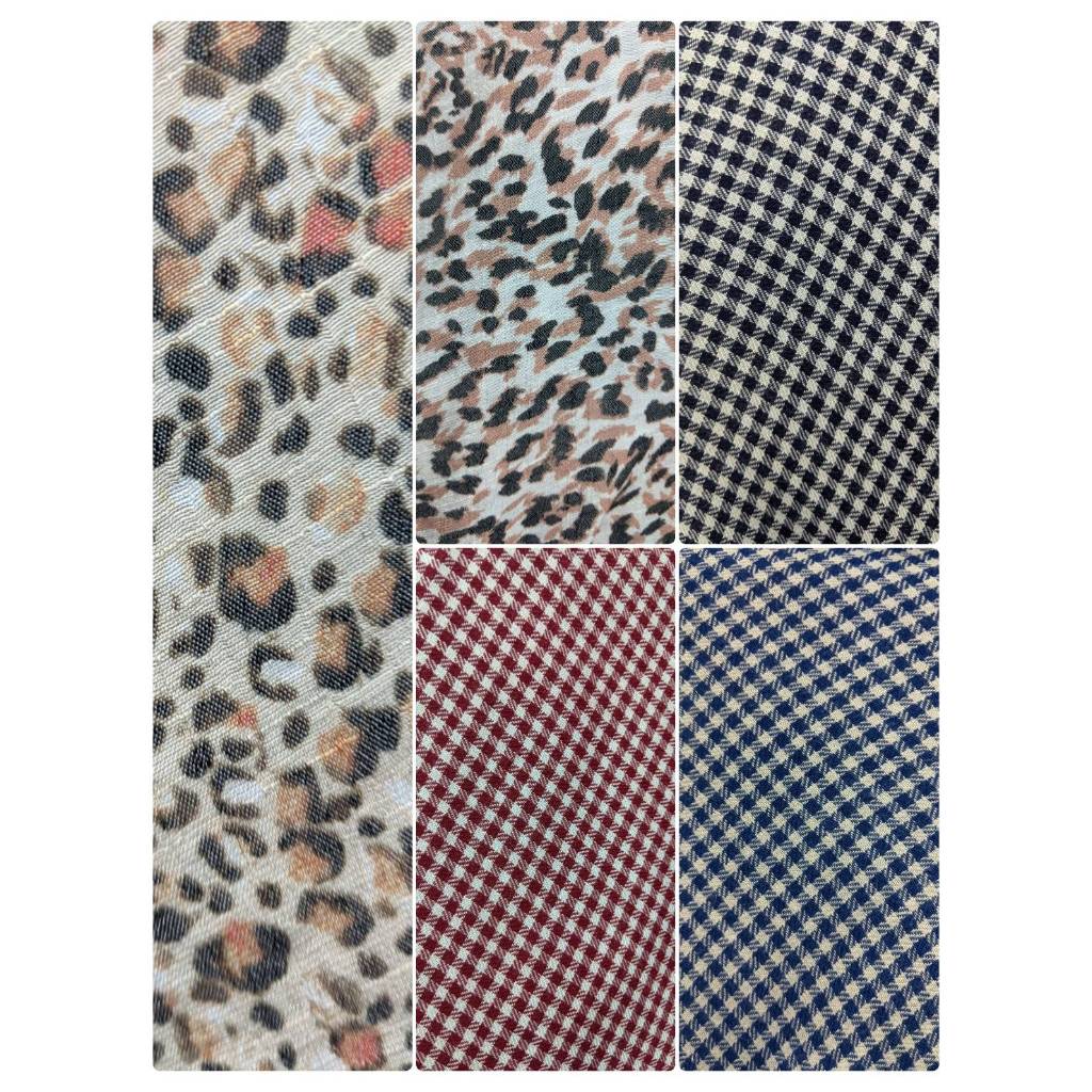 Japanese Fabric Spun-Face 60 Inches (150cm)Soft Smooth Fine Texture ...