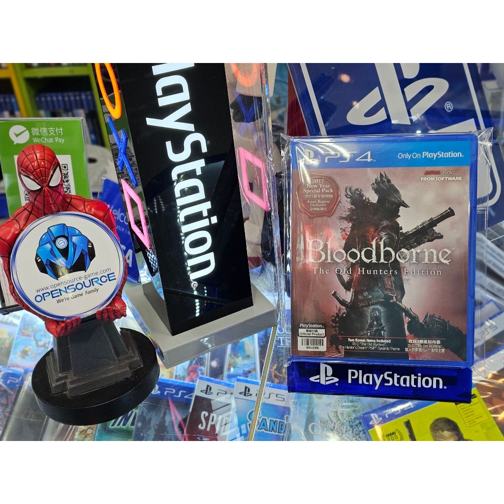 Playstation: Used PS4 Game Discs Angel Condition Famous Games Old ...