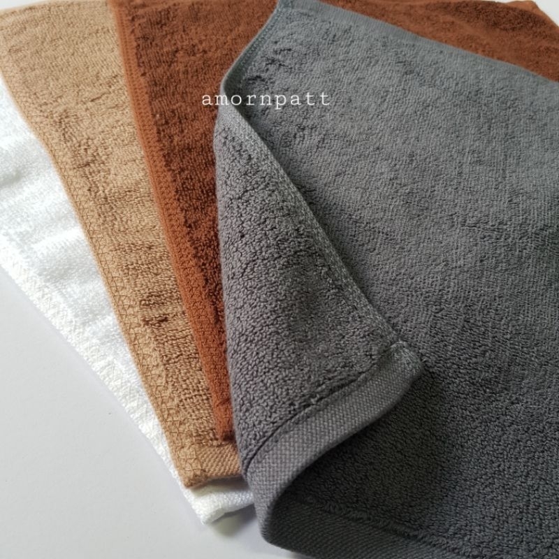 Wipe The Face Of Dark Rat Hair 12 × 12 Inches Thick Texture Hotel The ...