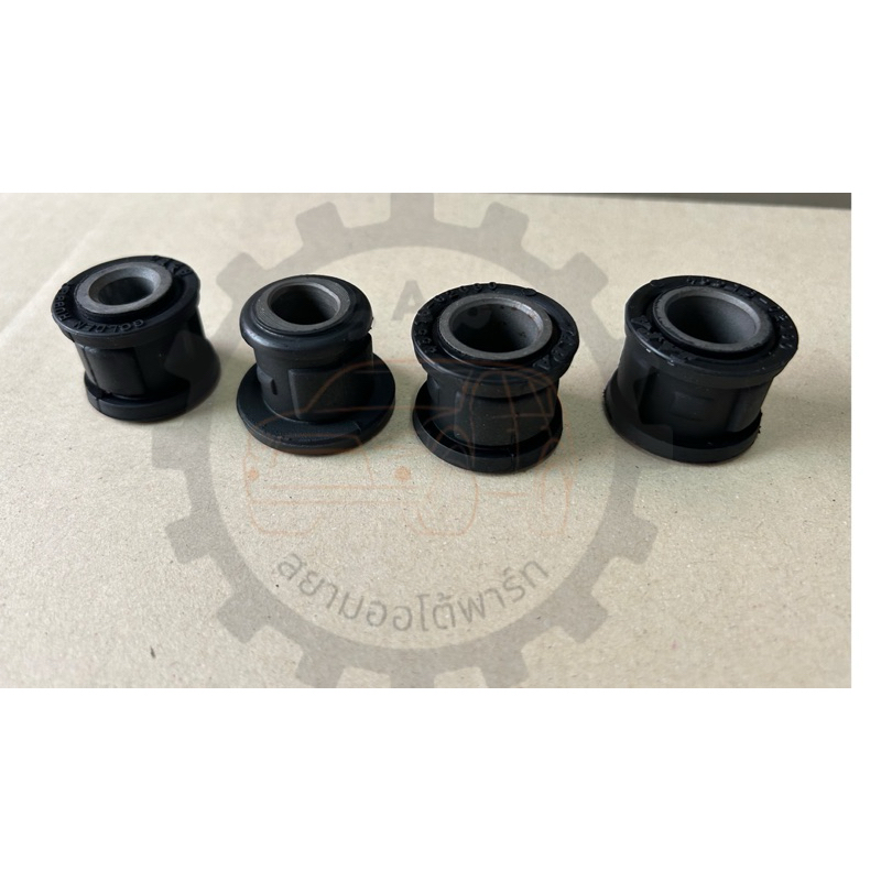 Steering Wheel Bushing Toyota Altis Rack Mounting Bush | Shopee Philippines