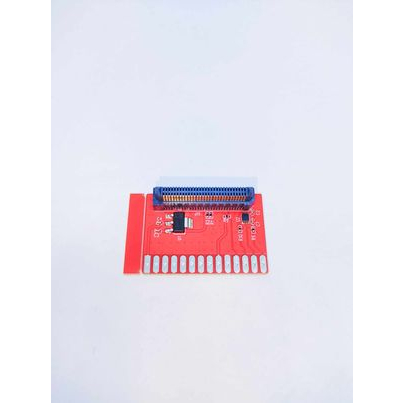 Mipi UFS emmc isp adapter S2 | Shopee Philippines