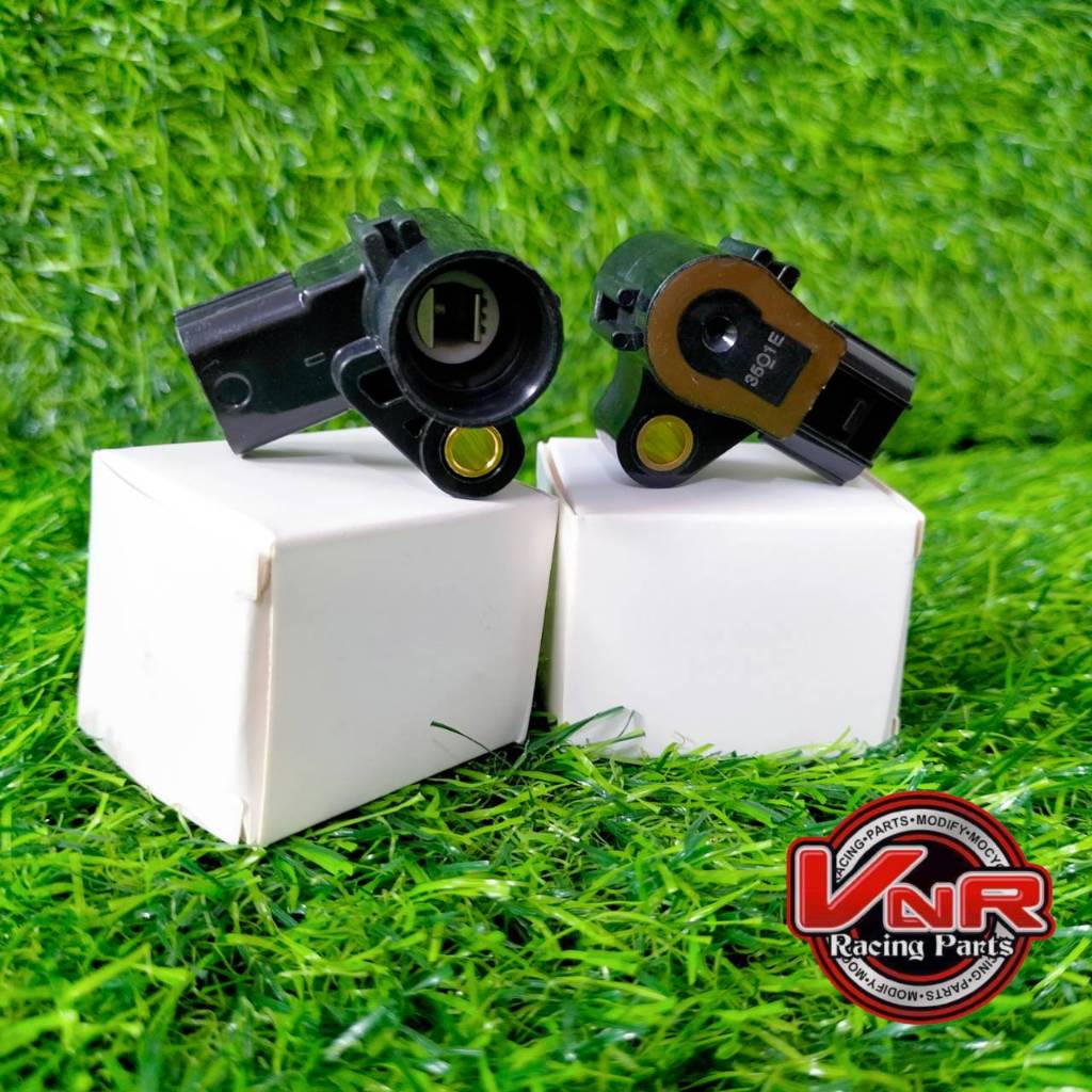 Genuine Tps Sensor Wave 110i/Dream 110i/msx/125i Whale /click110-125 ...