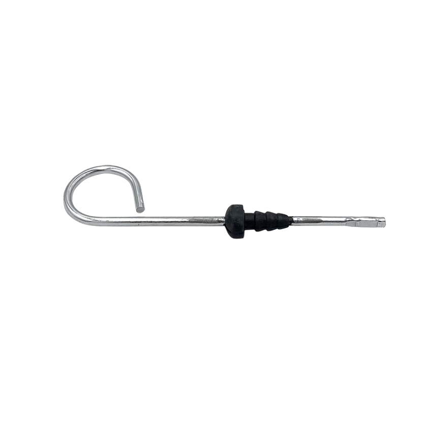 Kubota Gear Oil Dipstick Model M5000 M6040 M7040 | Shopee Philippines