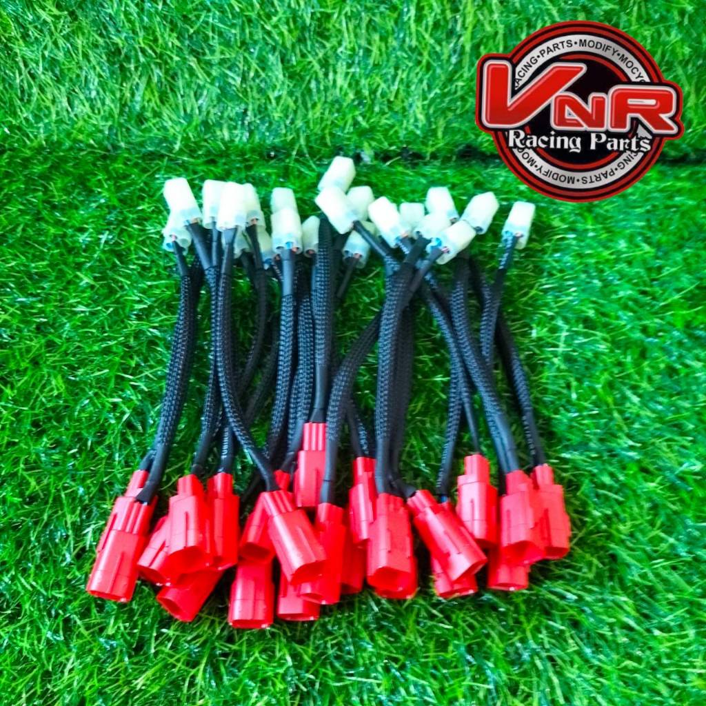 The New Honda Car K-line Adapter Plug S5-S6 Is Connected To The Doctor ...