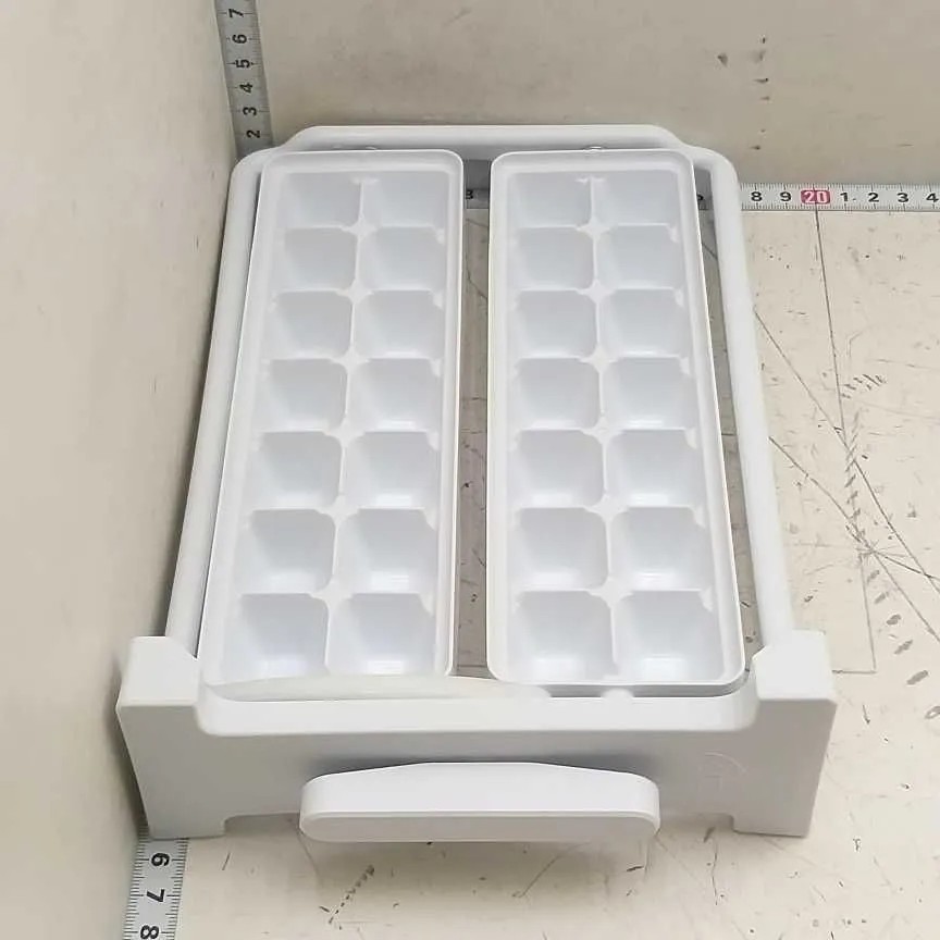 Samsung Refrigerator ICE Maker ASSY TRAY DA97-13501D | Shopee Philippines