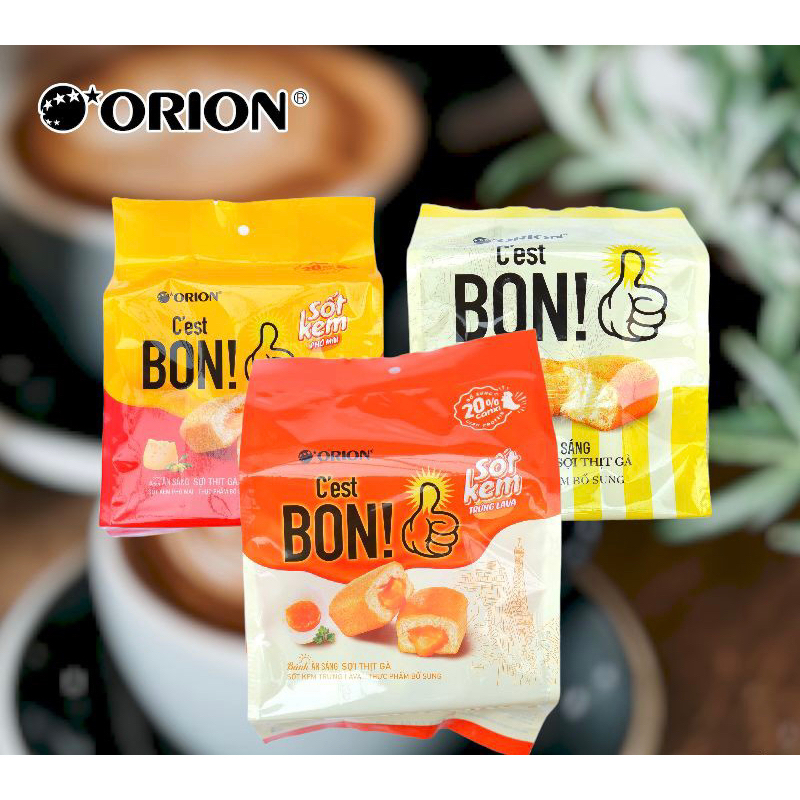 Vietnamese Bon Snacks Popular Souvenirs | Shopee Philippines