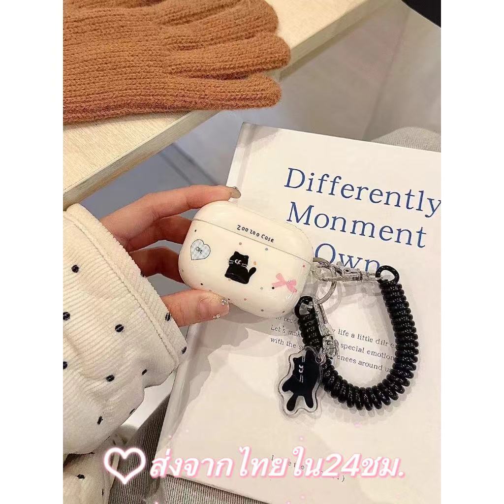 Delivery Within 24 Generations Case for Airpods 3 pro 1 2 Drop ...