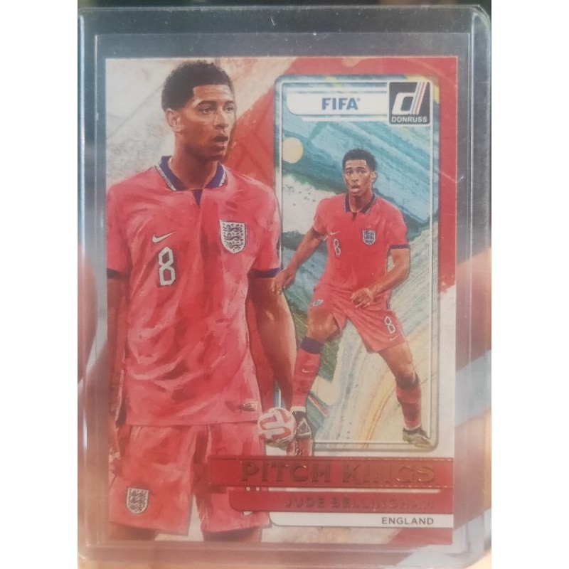 England National Football Team Cards | Shopee Philippines