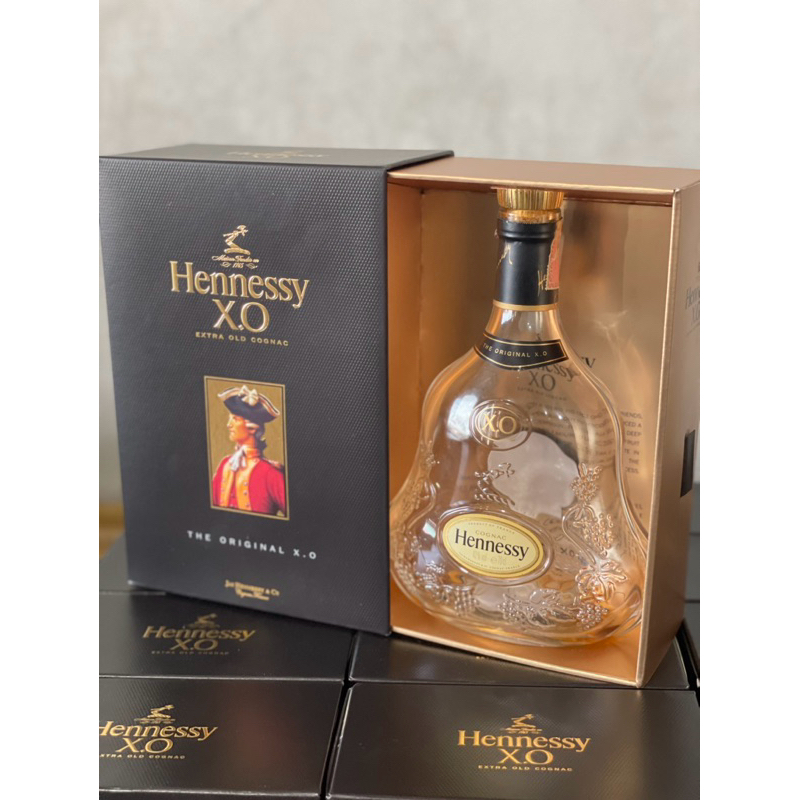 Shop hennessy for Sale on Shopee Philippines