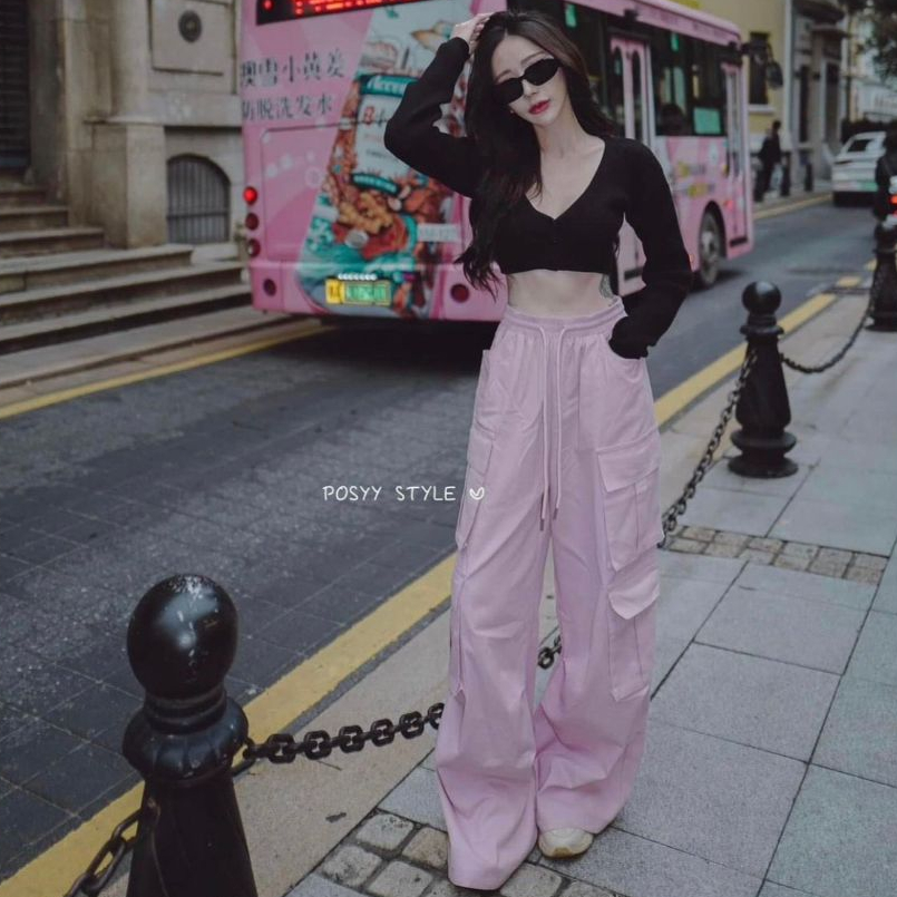 Posyy Style Signboard Set(Posy Style) | Shopee Philippines