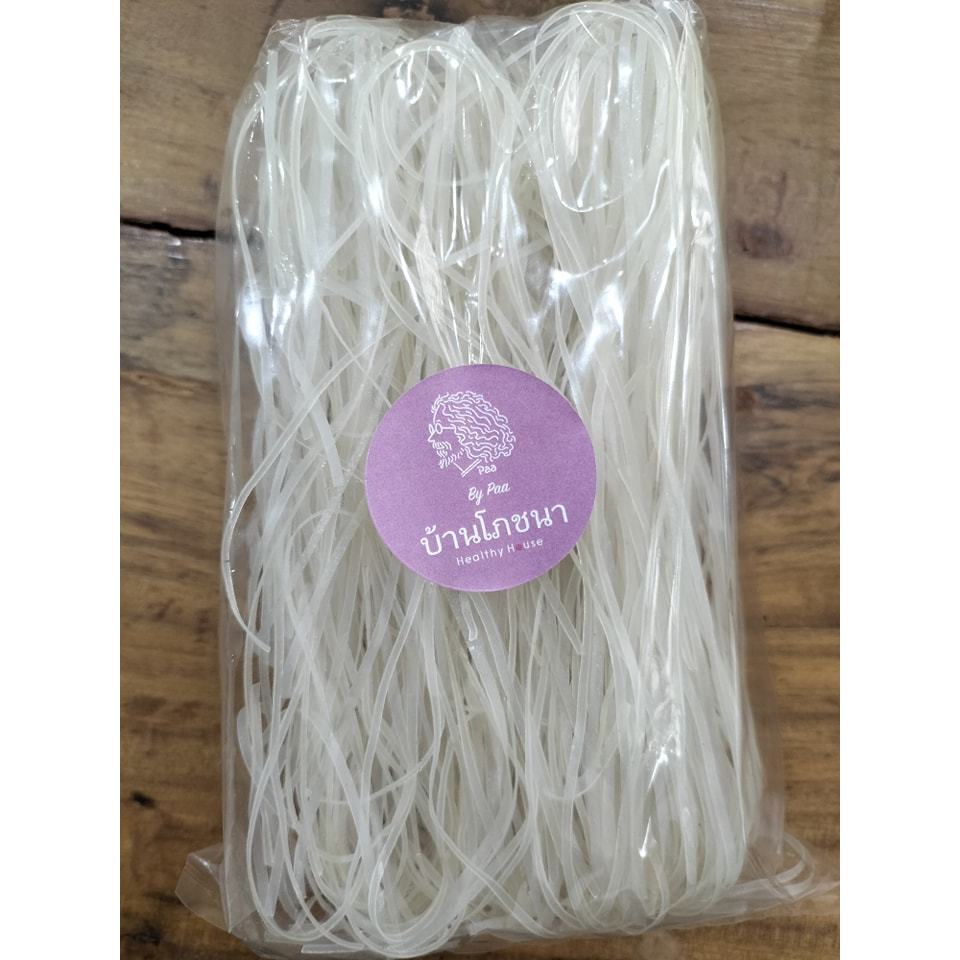 Pad Thai Pa Fried Noodles 1 Pack | Shopee Philippines
