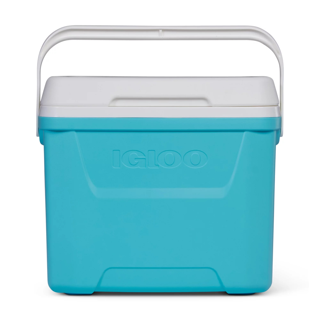 Ice Bucket Imported From USA igloo cooler 28 Quart (26 Liters) | Shopee ...