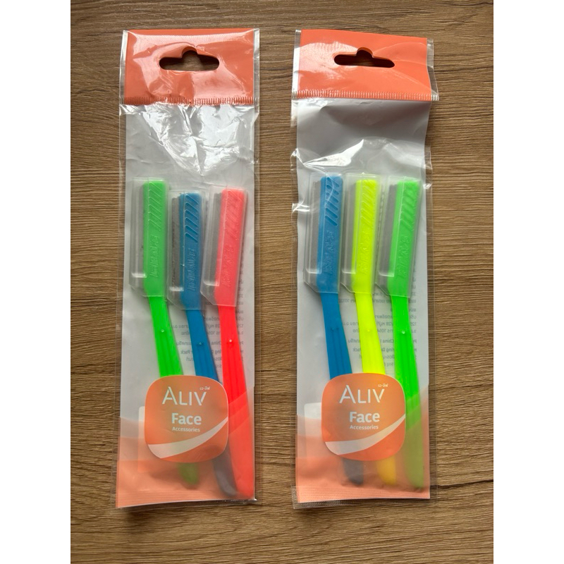 6 Multi-Purpose Razor | Shopee Philippines