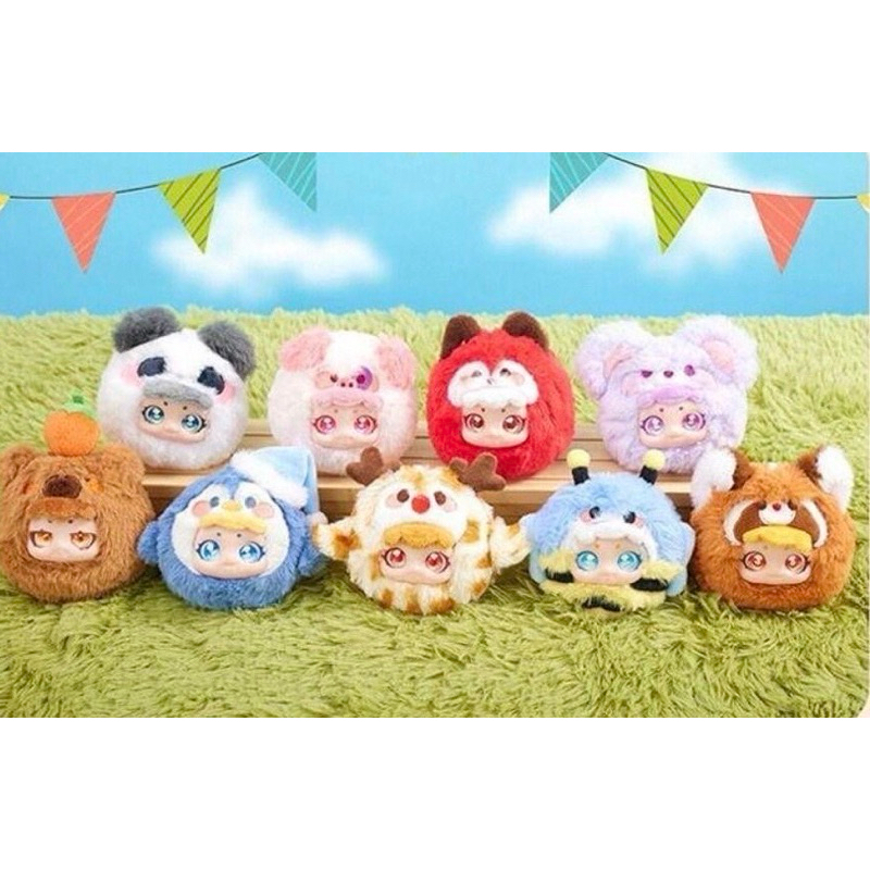 Dip Pet amusement Park Use Code Video There Is A Destination. | Shopee ...
