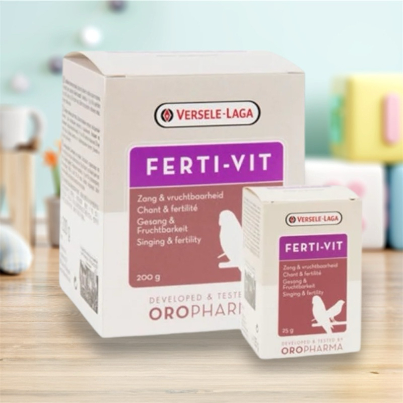 Ferti vit 25g-200g.vitamin C To Accelerate Inoculation | Shopee Philippines
