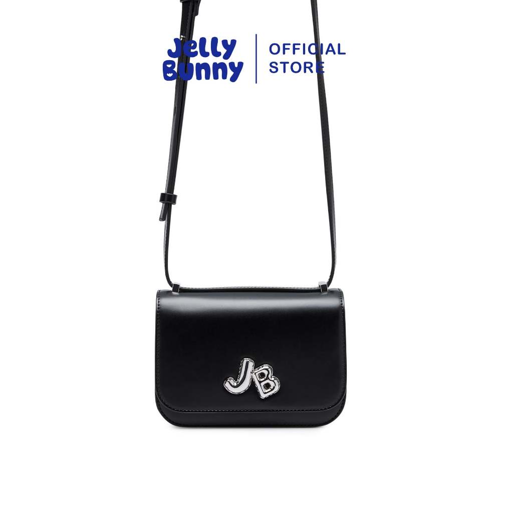 JELLY BUNNY JIN Bag B24WBHI012 | Shopee Philippines