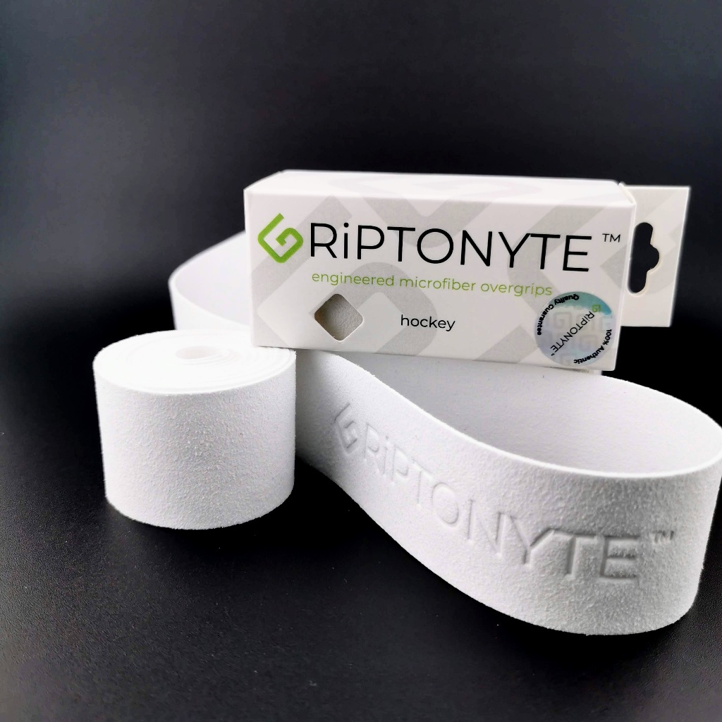 190cm Hockey/Pickle/Tennis/Badminton Racket Grip X 35mm | Shopee ...